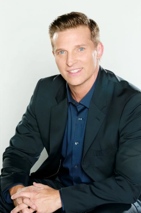 Dyllon McCkay | The Loves and the Lovers Wiki | Fandom