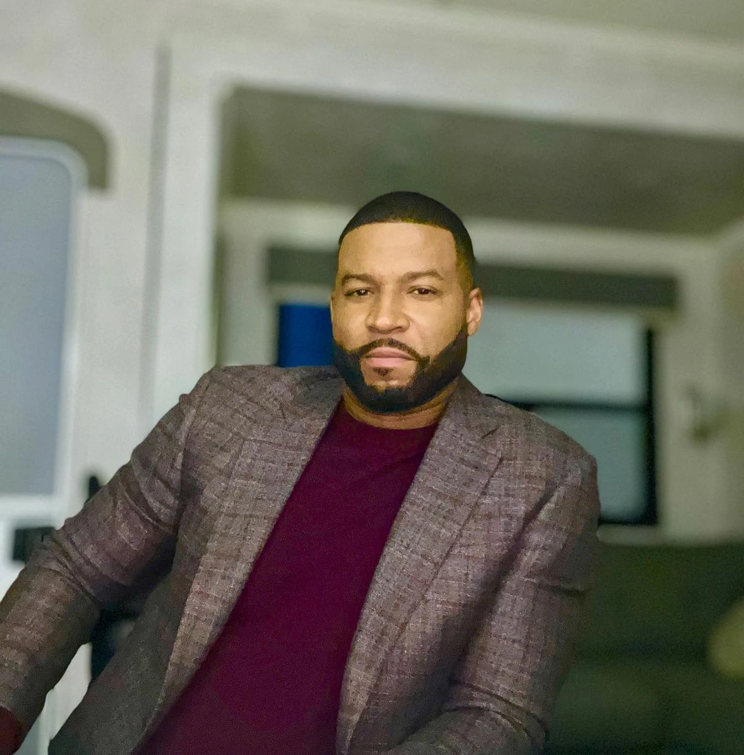 Nathan Dominick | The Loves and the Lovers Wiki | Fandom