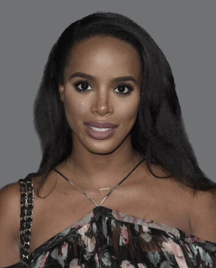 Imara Benedive | The Loves and the Lovers Wiki | Fandom