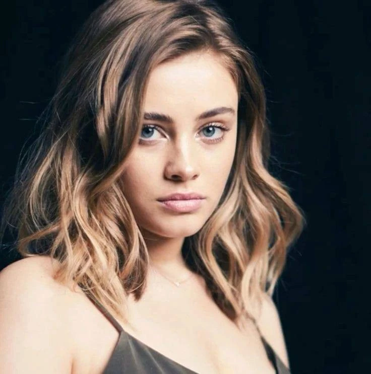 Connie Specchio | The Loves and the Lovers Wiki | Fandom