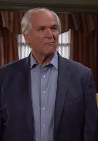 Kostantine Melapele | The Loves and the Lovers Wiki | Fandom