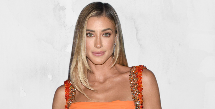 Katrina Patterson | The Loves and the Lovers Wiki | Fandom