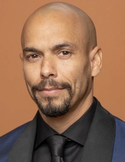 Dave Humilton | The Loves and the Lovers Wiki | Fandom