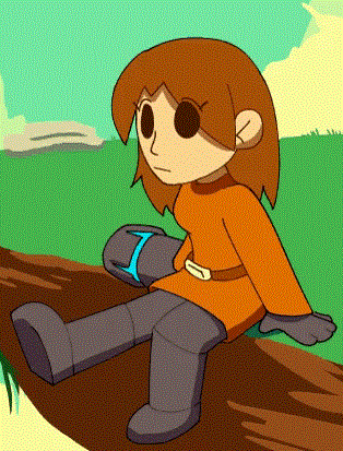 Mii-Gunner | The Low Quality Inc. Wiki | Fandom