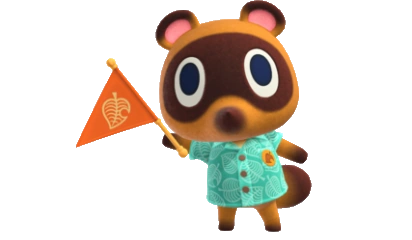 Tommy | The Low Quality Inc. Wiki | Fandom