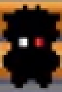 The President | The Low Quality Inc. Wiki | Fandom