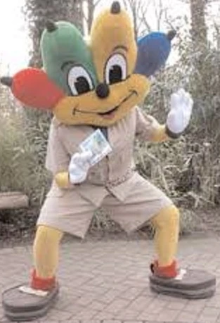 Tatzi Tatz | The Low Quality Inc. Wiki | Fandom