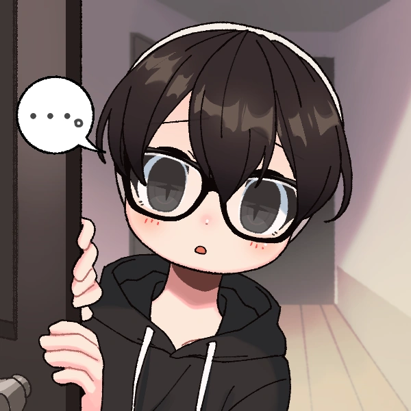 Chiaki Sakura Rose | The Low Quality Inc. Wiki | Fandom