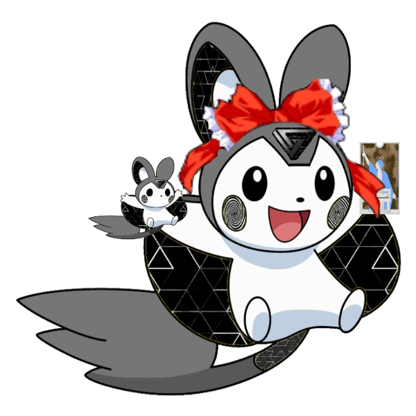 Illusiongale | The Low Quality Inc. Wiki | Fandom