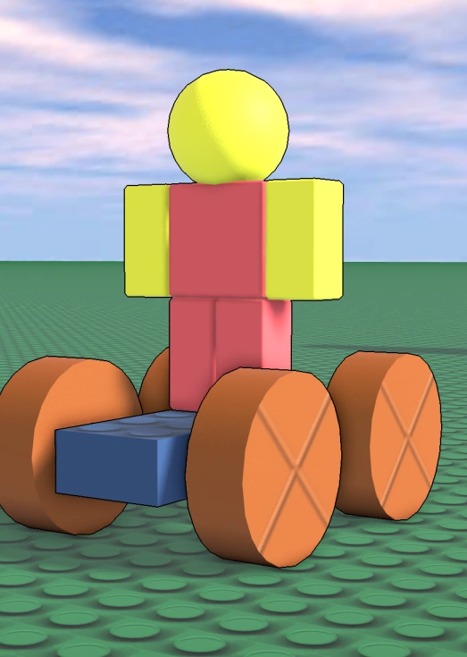 Dyna | The Lucid Robloxia Wiki | Fandom