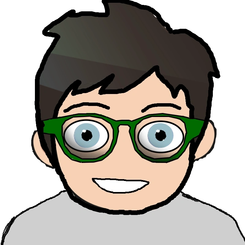 EJ | The Quest of a Curse | Fandom