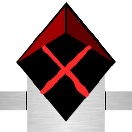 Stone-Bot | The Quest of a Curse | Fandom