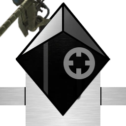 Stone-Bot | The Quest of a Curse | Fandom