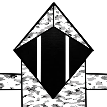 Stone-Bot | The Quest of a Curse | Fandom