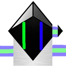 Stone-Bot | The Quest of a Curse | Fandom