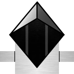 Stone-Bot | The Quest of a Curse | Fandom