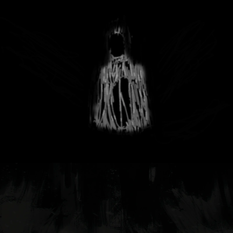 Abiit | The Quest of a Curse | Fandom