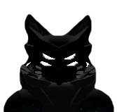 Stone-Bot | The Quest of a Curse | Fandom