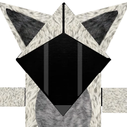 Stone-Bot | The Quest of a Curse | Fandom