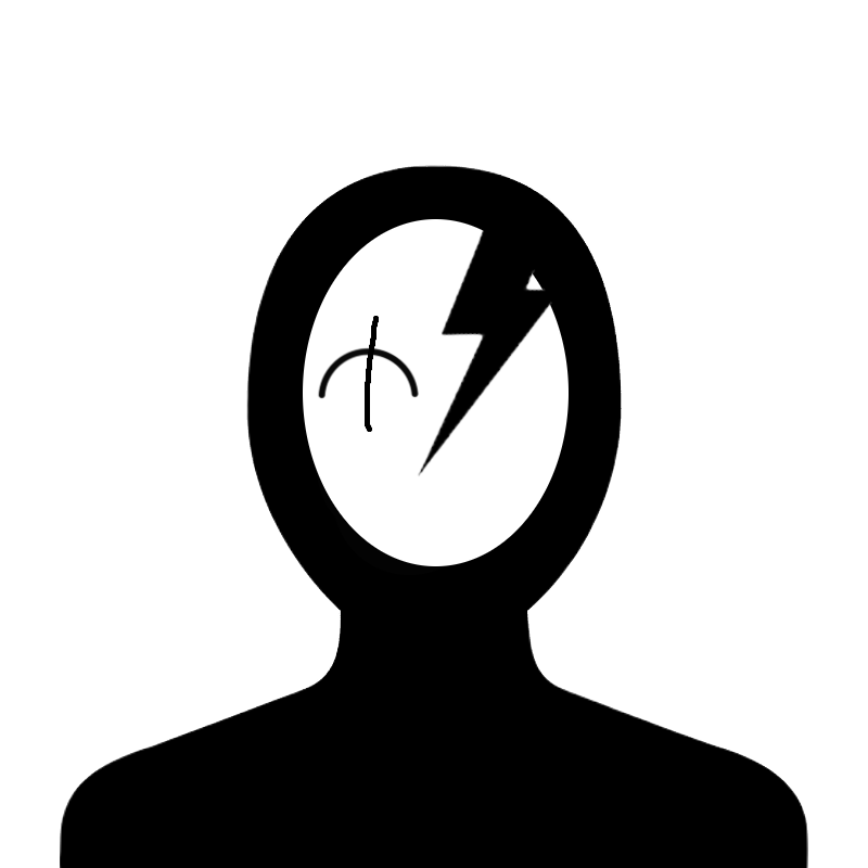 The Masked Reaper | The Quest of a Curse | Fandom