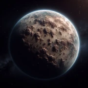 Dark Matter Reactor | The Quest of a Curse | Fandom
