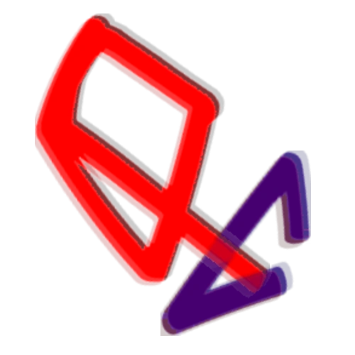 The King | The Quest of a Curse | Fandom