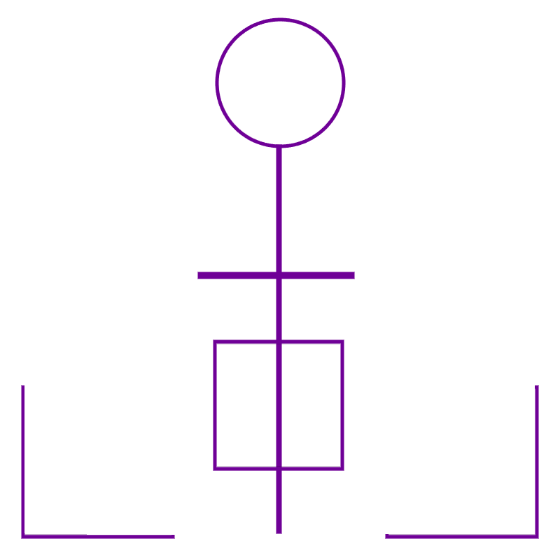 Glyph Of Purchase The Quest Of A Curse Fandom