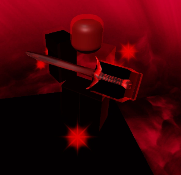 The Death Orb | The Quest of a Curse | Fandom