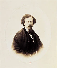 Colodión Húmedo | Wiki The Lumière | Fandom