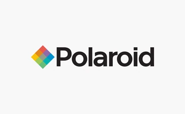 Polaroid | Wiki The Lumière | Fandom