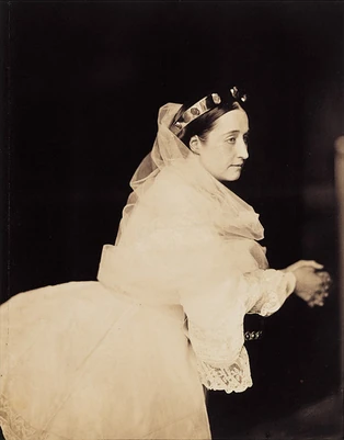 Colodión Húmedo | Wiki The Lumière | Fandom