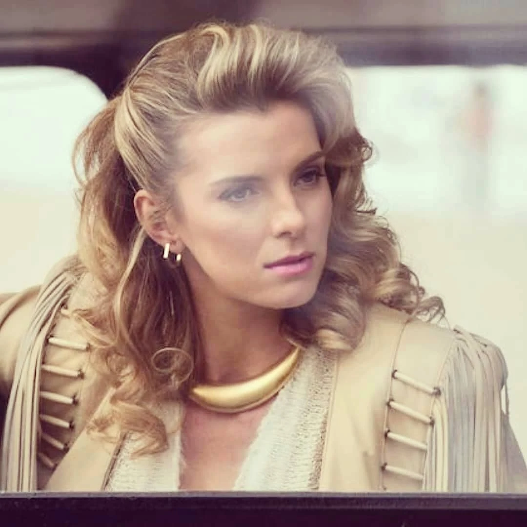 Debbie Lyon | The Lyon Family Wiki | Fandom