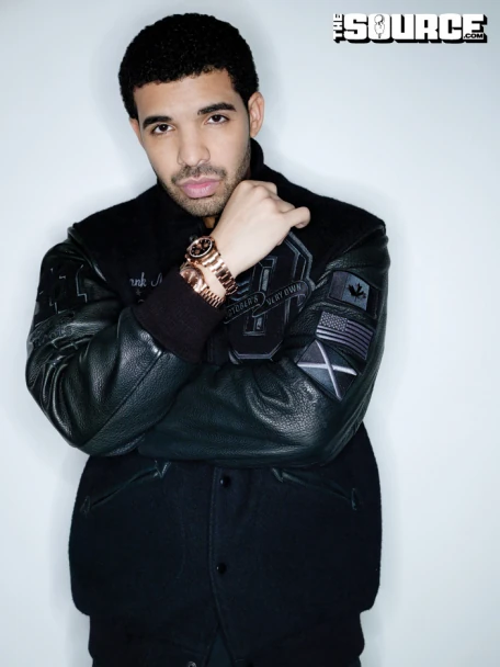 Drake Lyon | The Lyon Family Wiki | Fandom