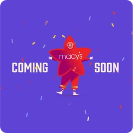 Minecraft's Alex (Jamal's AU Version) | The Macy's Parade Fanon Wiki ...