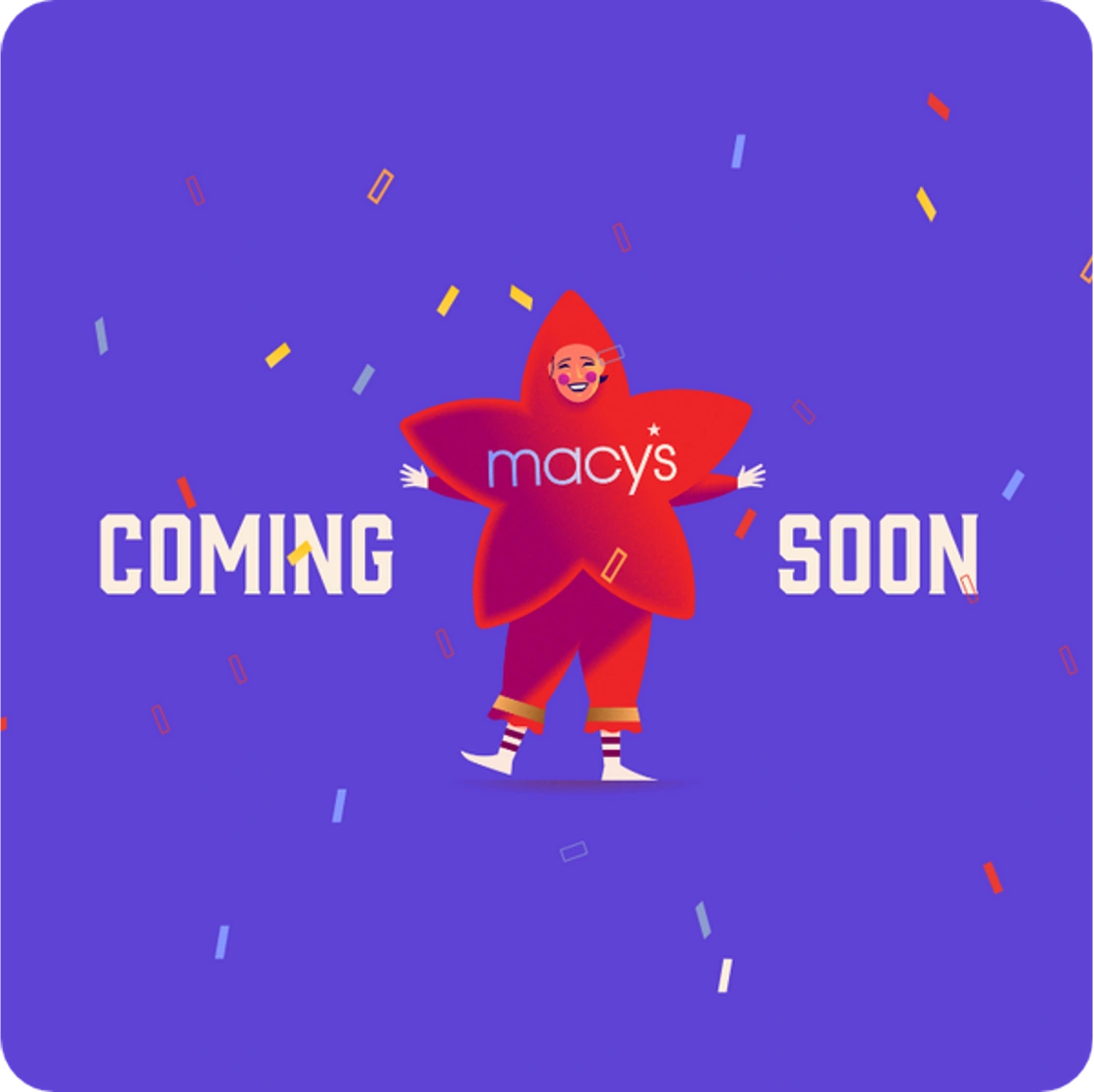 The Cat in the Hat (SMF188's Version) | The Macy's Parade Fanon Wiki ...