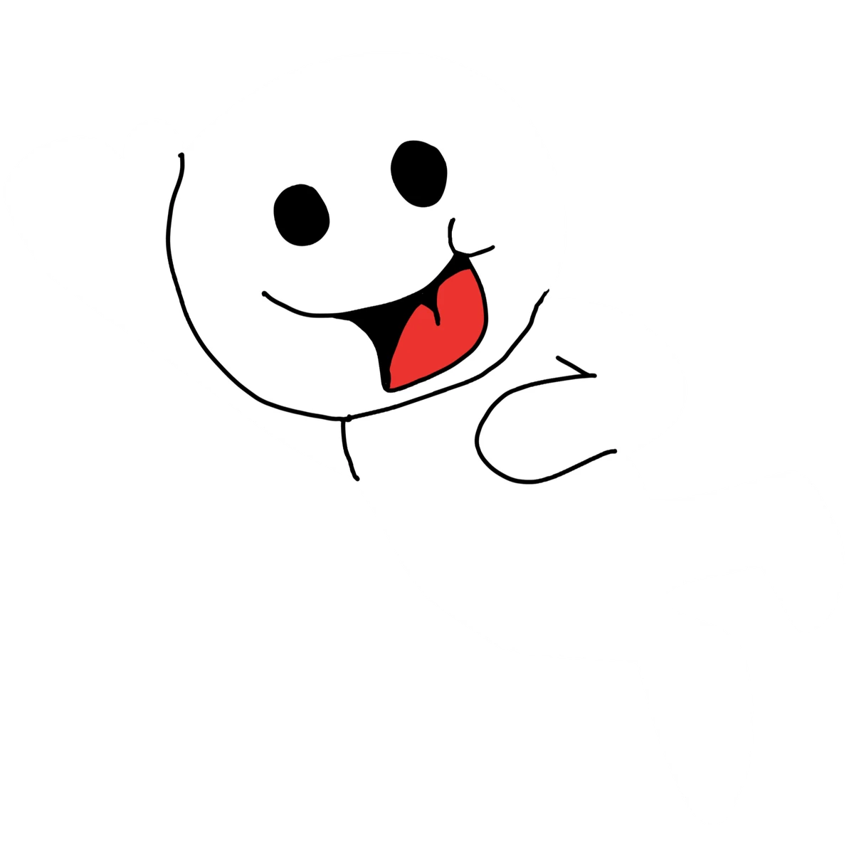 TheOdd1sOut (Jamal's AU Version) | The Macy's Parade Fanon Wiki | Fandom