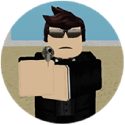 Played. | The Mad Murderer Remake Wiki | Fandom