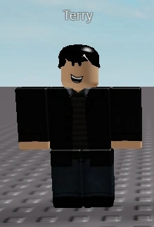 Category:Characters with Alternate Designs | The Mad Murderer Remake ...