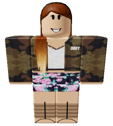 Jayla | The Mad Murderer Remake Wiki | Fandom