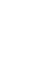 Orange Justice | The Mad Murderer Remake Wiki | Fandom