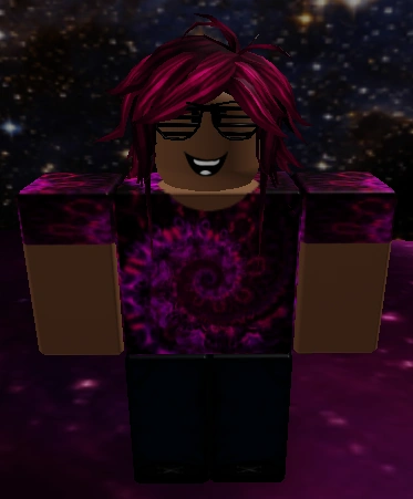 Novah | The Mad Murderer Remake Wiki | Fandom