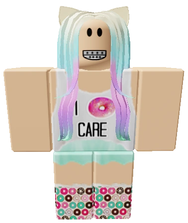 Beth | The Mad Murderer Remake Wiki | Fandom