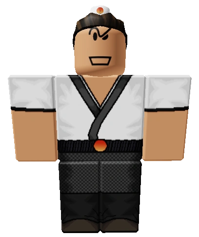 Daichi | The Mad Murderer Remake Wiki | Fandom