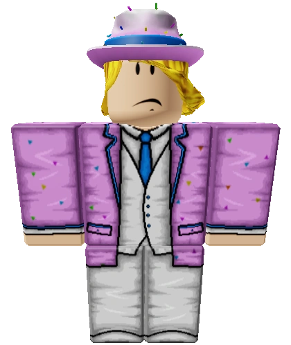 Category:Banned Characters | The Mad Murderer Remake Wiki | Fandom