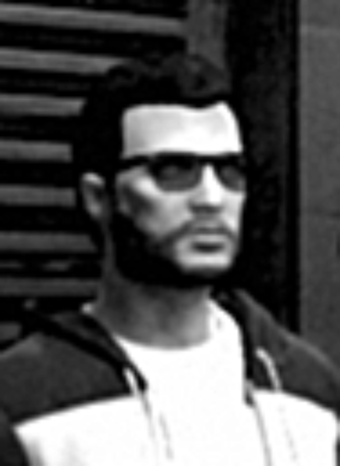 Joey Martinelli | The mafia Wiki | Fandom