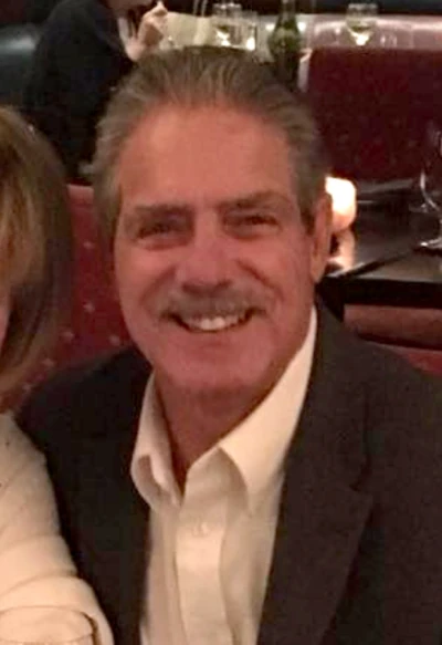 James Torelli, Jr. | The mafia Wiki | Fandom