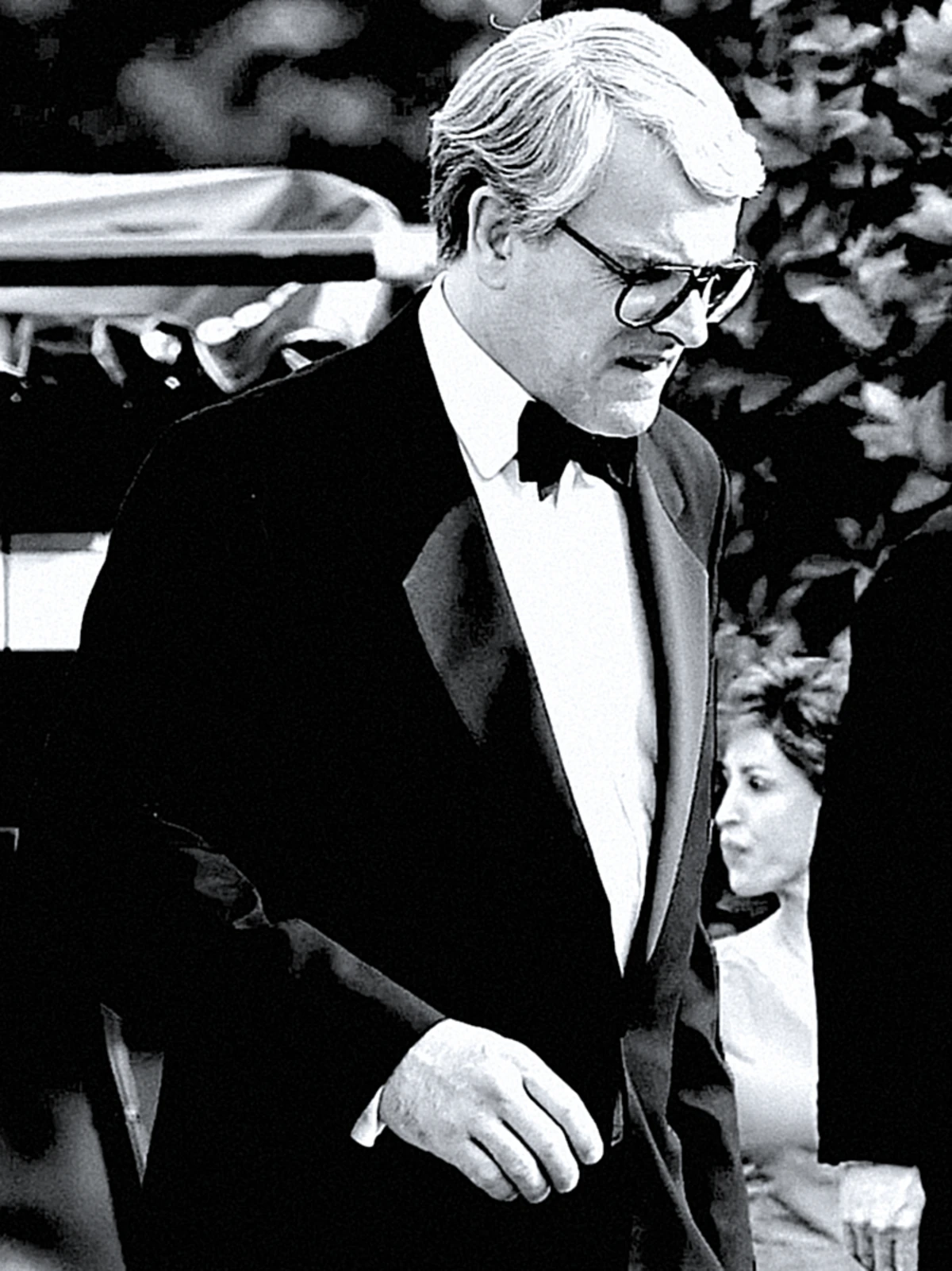 John Maglia | The mafia Wiki | Fandom