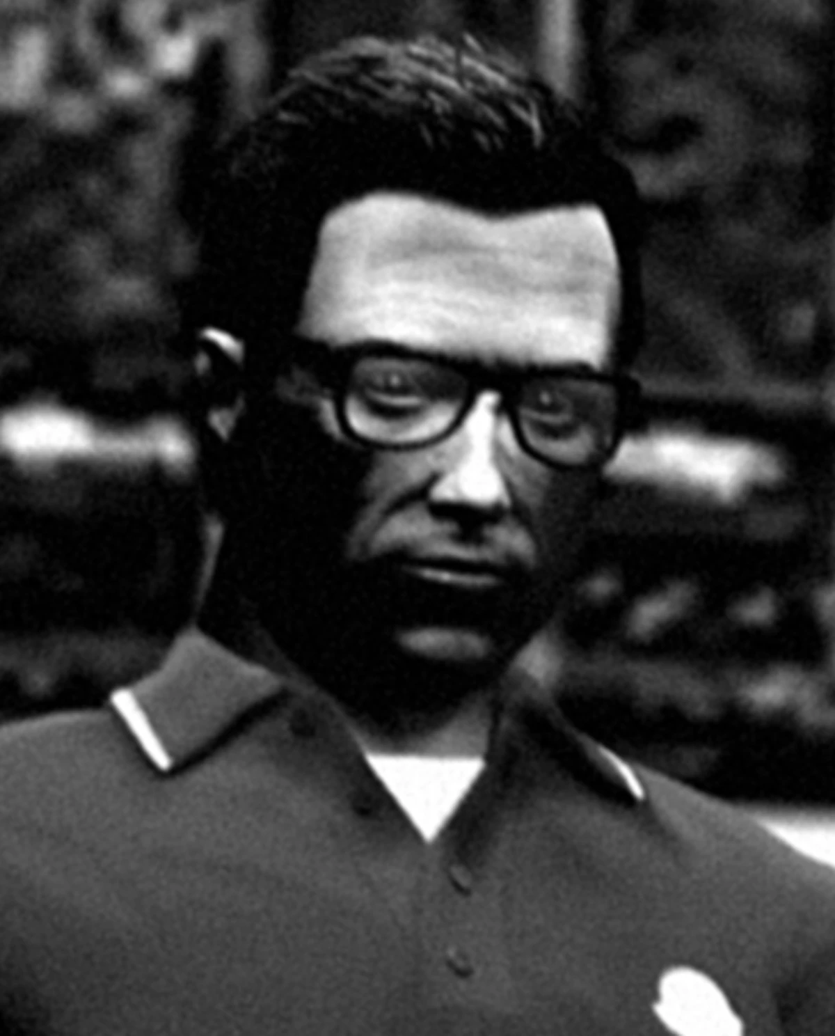 Anthony Fiorentino | The mafia Wiki | Fandom