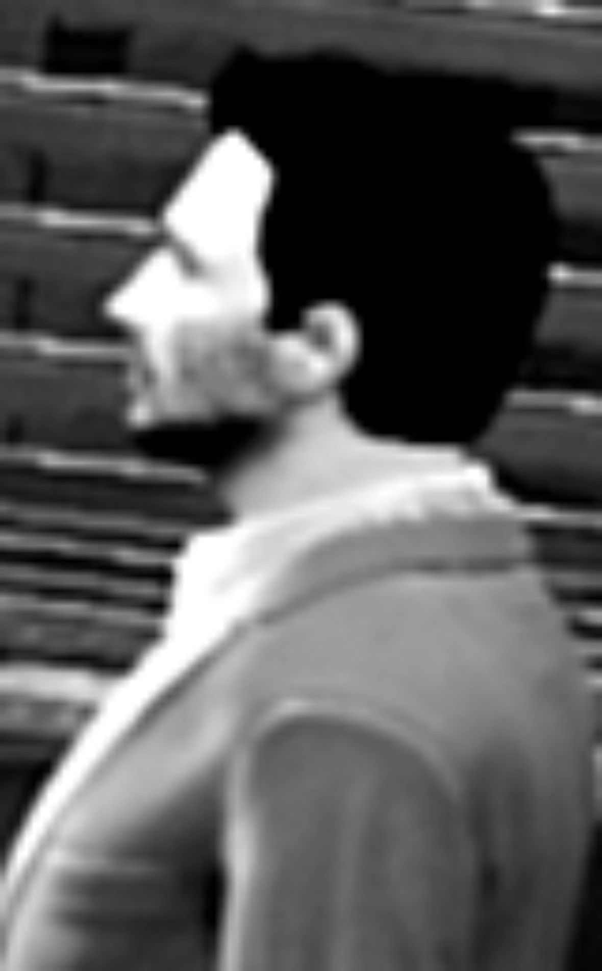 Aldo Moretti | The mafia Wiki | Fandom