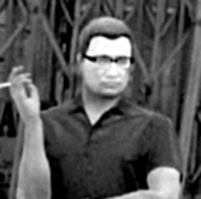 Robert Satriano | The mafia Wiki | Fandom